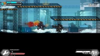 战火英雄3加强版终极无敌版(救世英雄3升级版终极无敌版)Flash小游戏