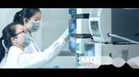 江西省进贤医疗器械产业基地2018年招商宣传片