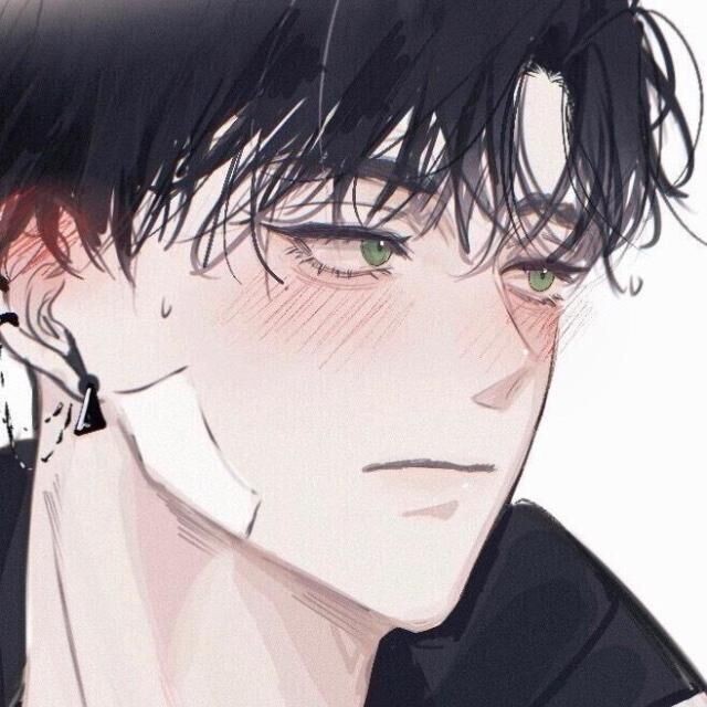 最后一块奶油饼干 