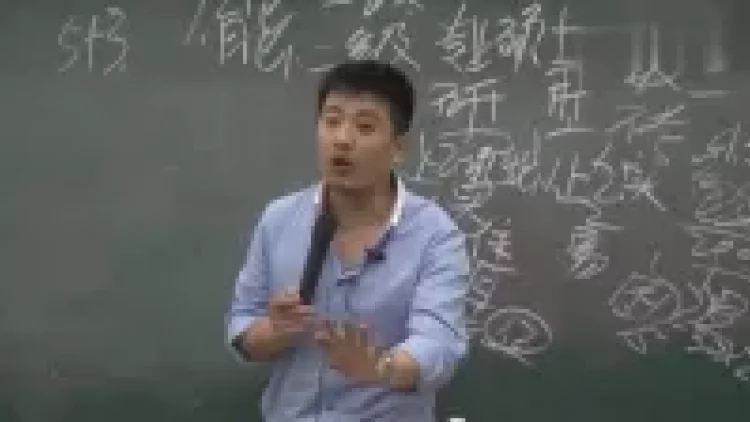 专硕和学硕在考博士上有差别, 老师一般不会要专业硕士的博士