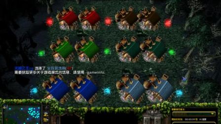 DAdota视频解说 任劳任怨的蓝领 受折磨的灵魂