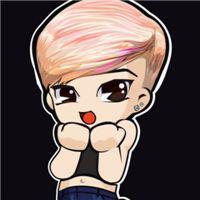 超生的大风哥哥 