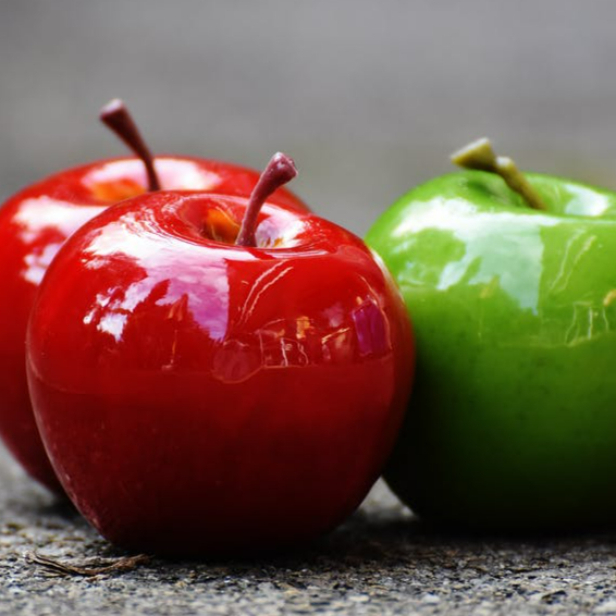 随便有个名字就行了 