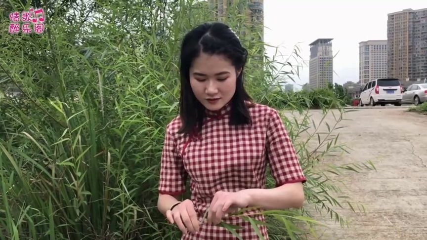 当你在人生低谷的时候,送你一首励志歌曲《勇敢勇敢》我的朋友