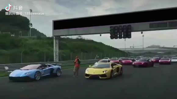 工程资质加盟分公司