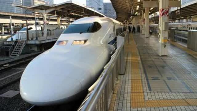 谈判破裂!日本把印度彻底得罪,上千亿高铁订单打了水漂