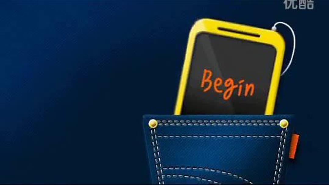 商务英语口语视频 初中英语新课程标准解读视频