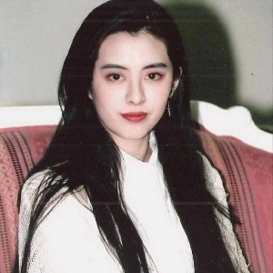 小小小沛小姐 