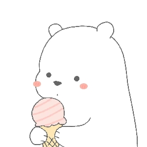 水水的影视漂流 