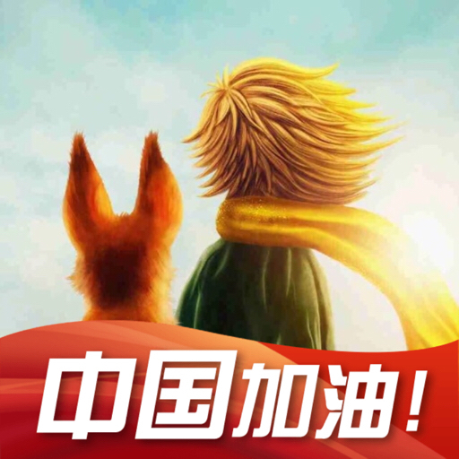 生死之外无大事9527 