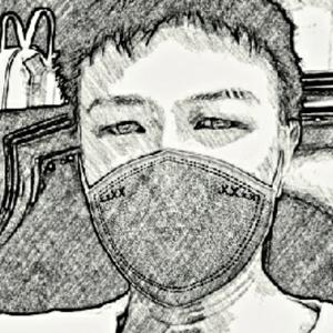 历史学习之窗 