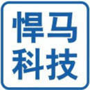 用户47e8e145 