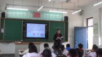 10小学语文部编版二下《5曹冲称象》河南省优质课