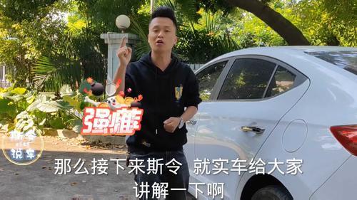 自动挡的S、L档怎么用?很多司机不敢用,斯令现场演示正确做法
