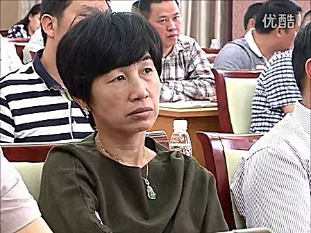 中央召开党的群众路线教育实践活动总结大会