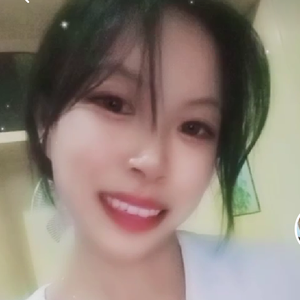 小太阳48796517 