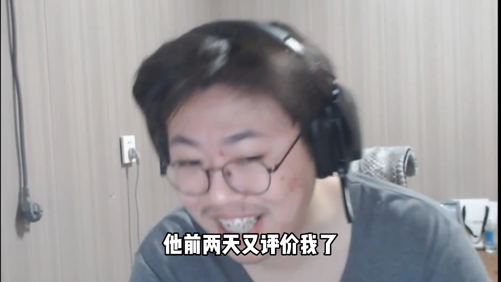 狂魔哥盘点主播热度排名