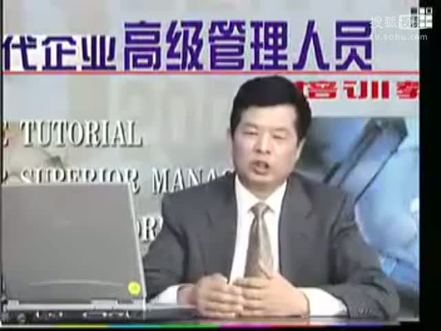 西安交大mba考试科目_西安交大mba报考条件_西安交大mba考试科目