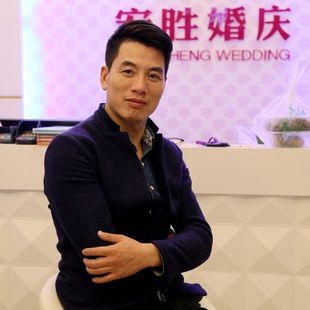 龙游宏胜蜜匠婚礼 