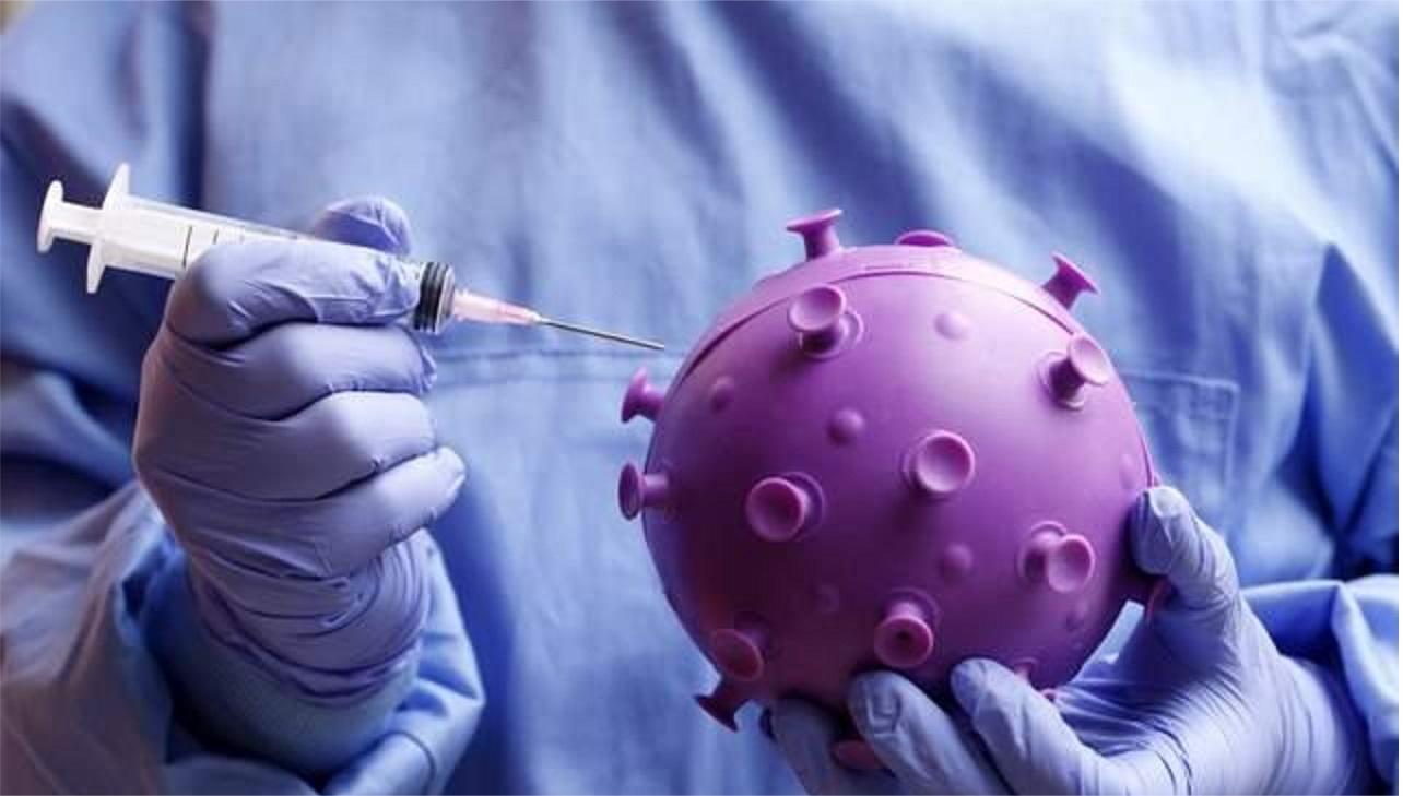 新冠确诊超2亿!病毒一周突变一次,疫苗保护力有多大?