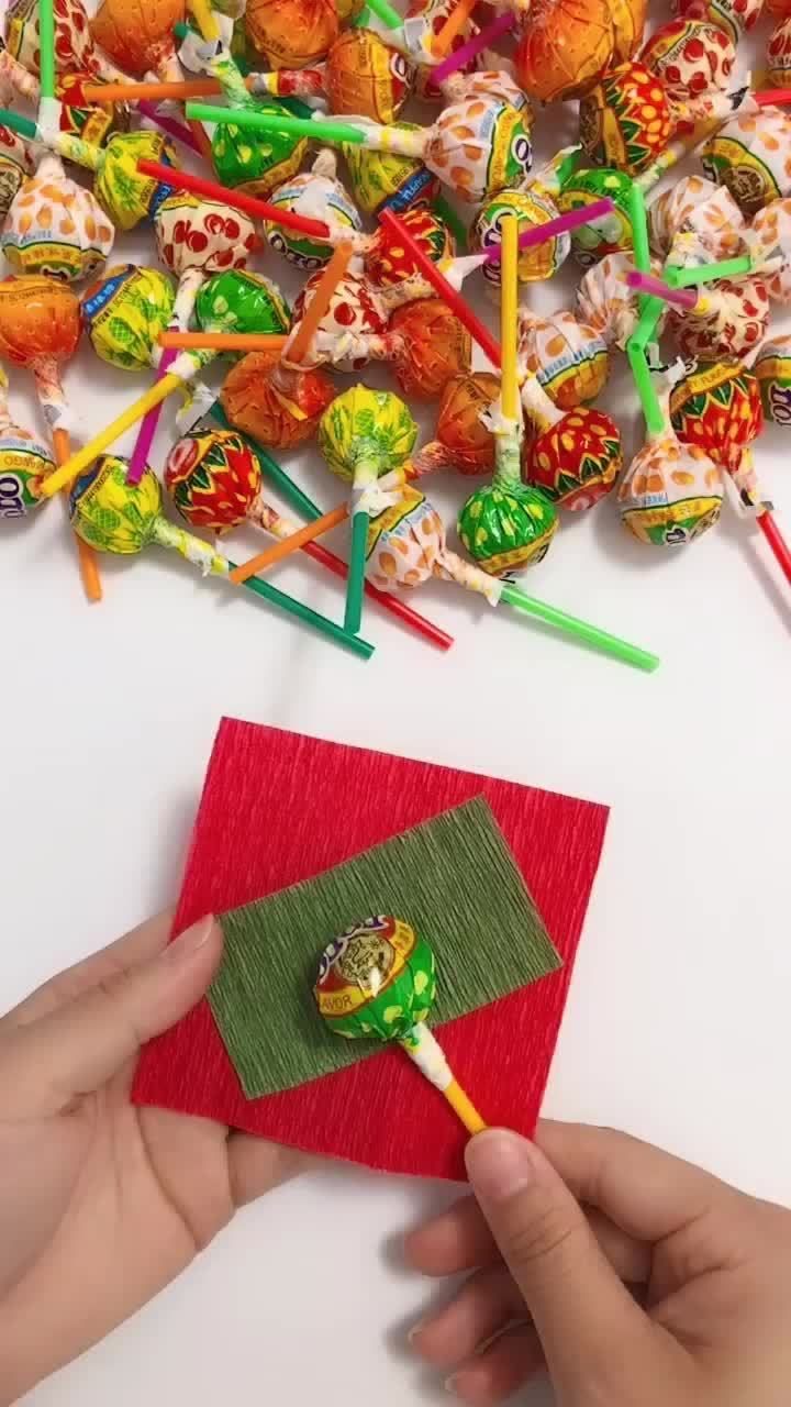 ...的事情重复做,喜欢脚踏实地,一条道走到黑,说白了就是做事爱坚持到底