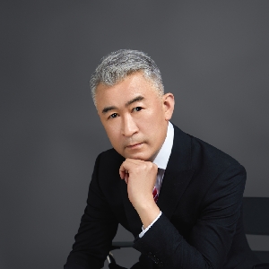 刘中财税直通车 