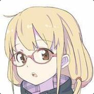 糖宝酱好きです 