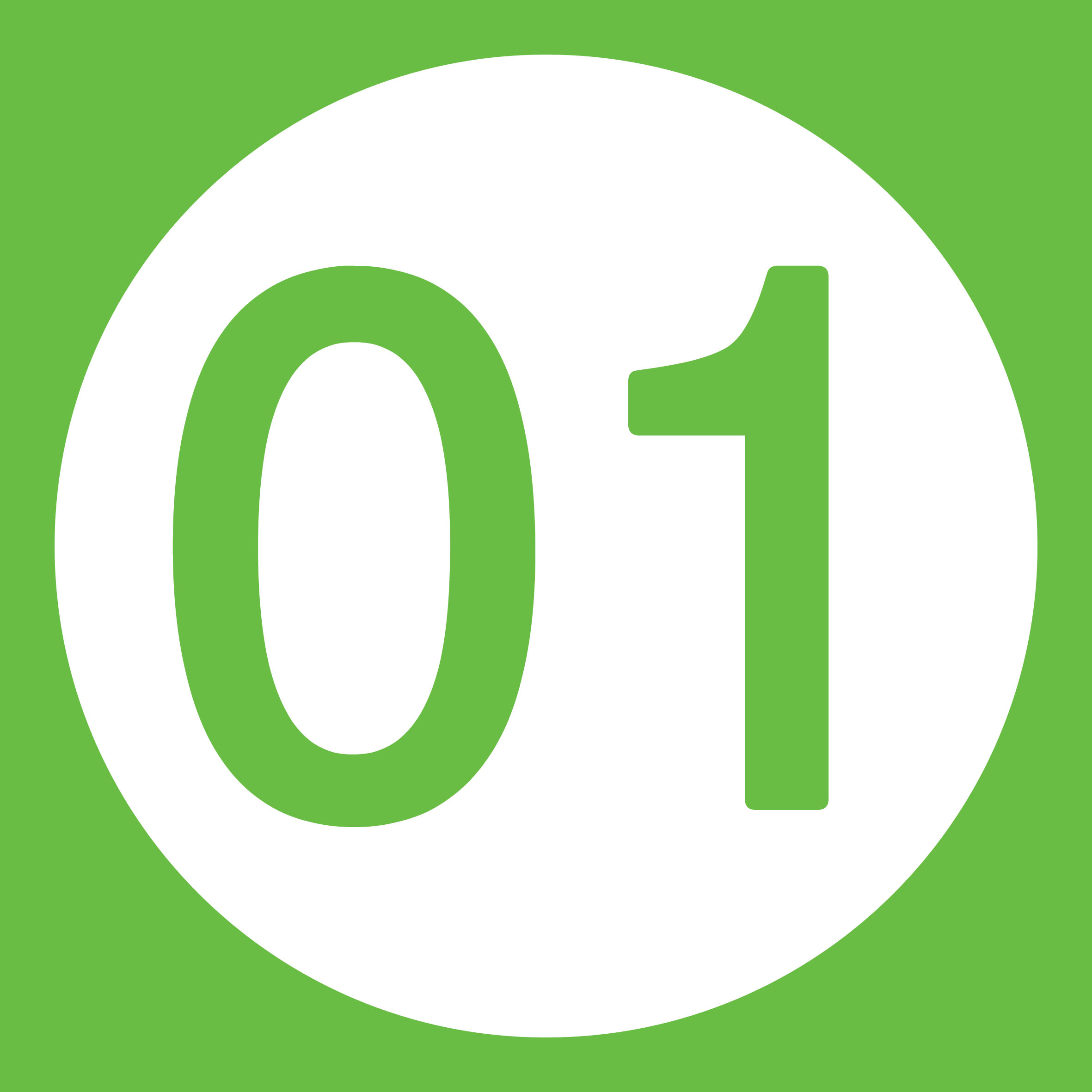 MOS_IC 