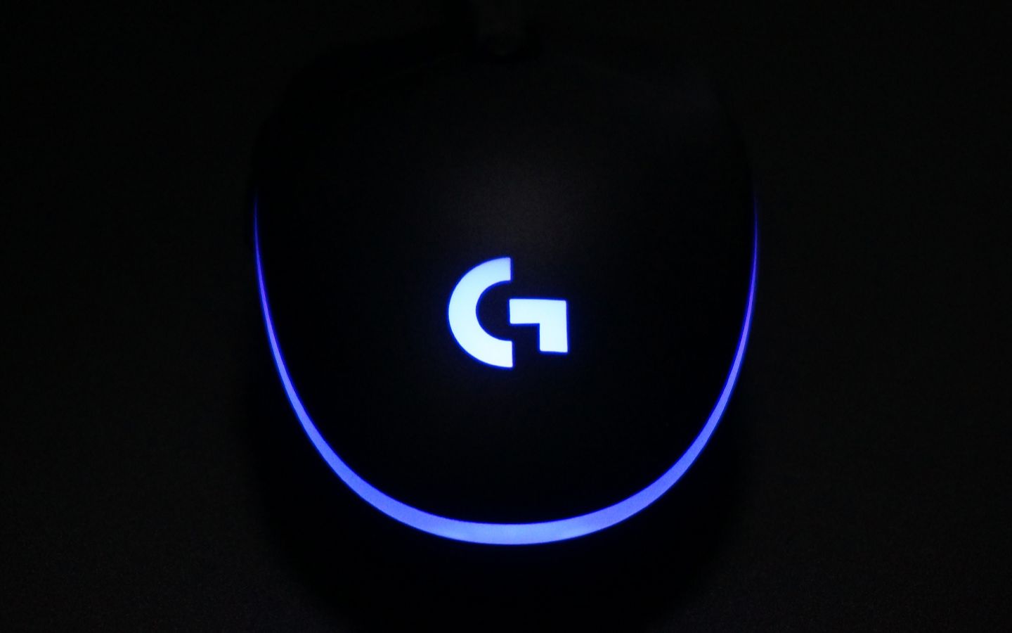 喜迎6.18 罗技鼠标简单介绍+个人推荐