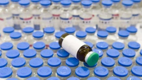 70万一针的罕见病药物进入目录,抗癌神药为何没进医保?专家回应