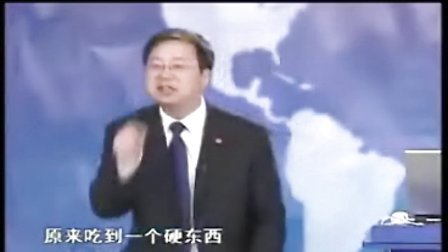 如何进行酒店管理