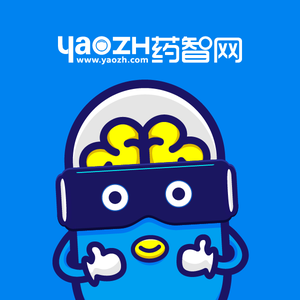 药智网 