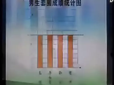 )(江苏省小学数学优秀课暨教学观摩活动 ).flv