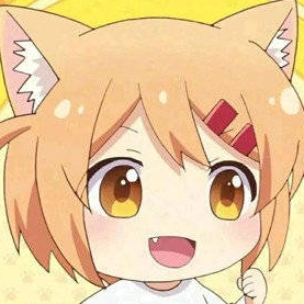 小启启启启 
