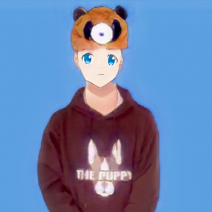 爱吃鳕鱼的洛洛菌 