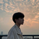 爱说科技的帆哥 