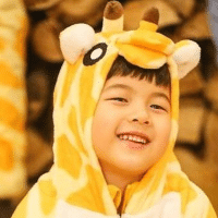 娱乐每日嗨嗨嗨 