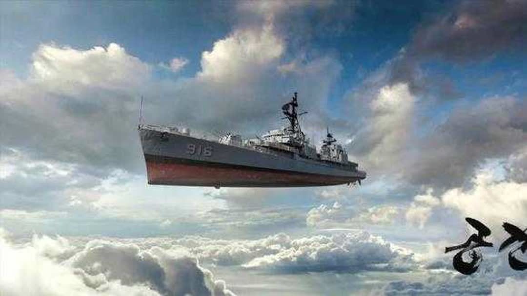 《人间,空间,时间和人》现代的年轻人根本不知道早年间的残酷