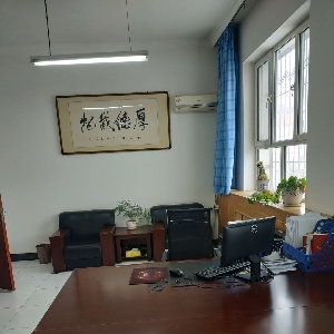 江南烟雨碎梦 