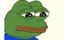 【自制】论猜对化妆品价格的重要性