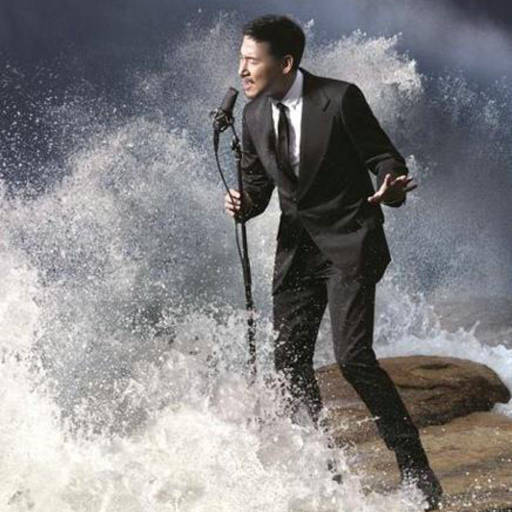 安徒生童话故事 