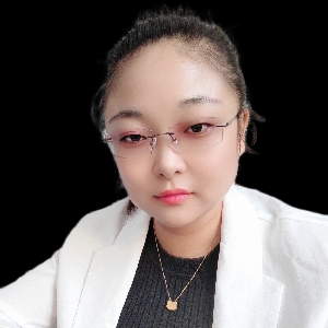 临邑麻辣烫老师 