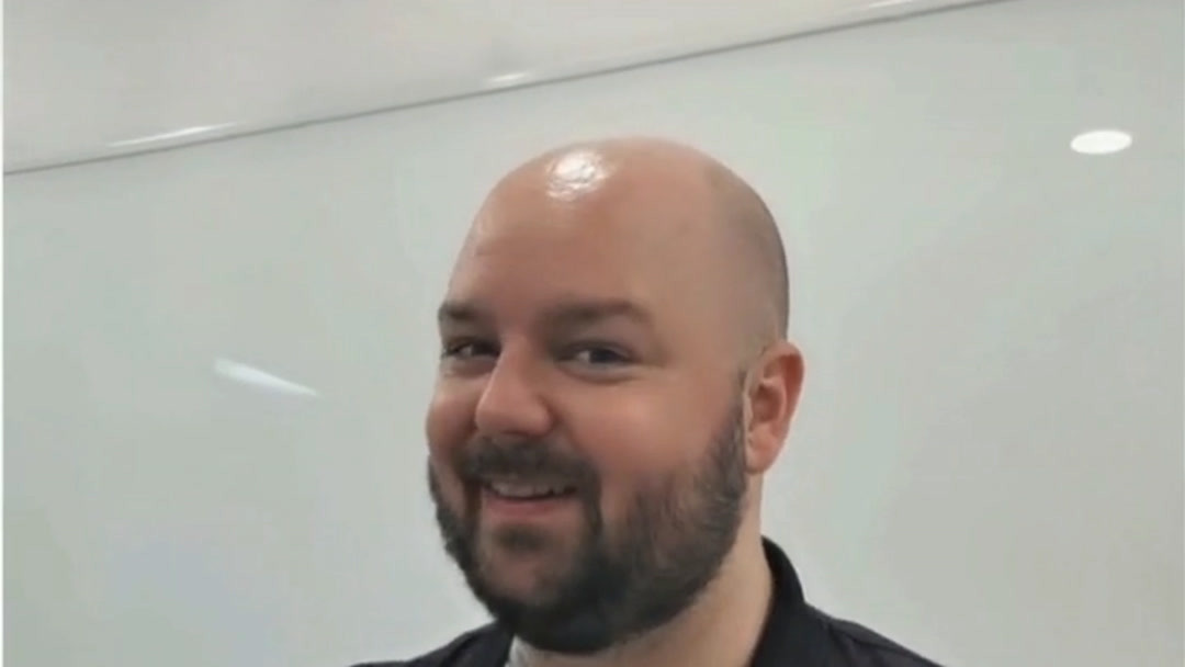 你知道各种咖啡的英语表达吗