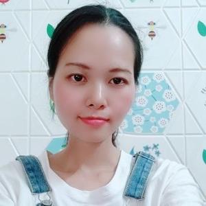 热爱生活的小燕子妈妈 