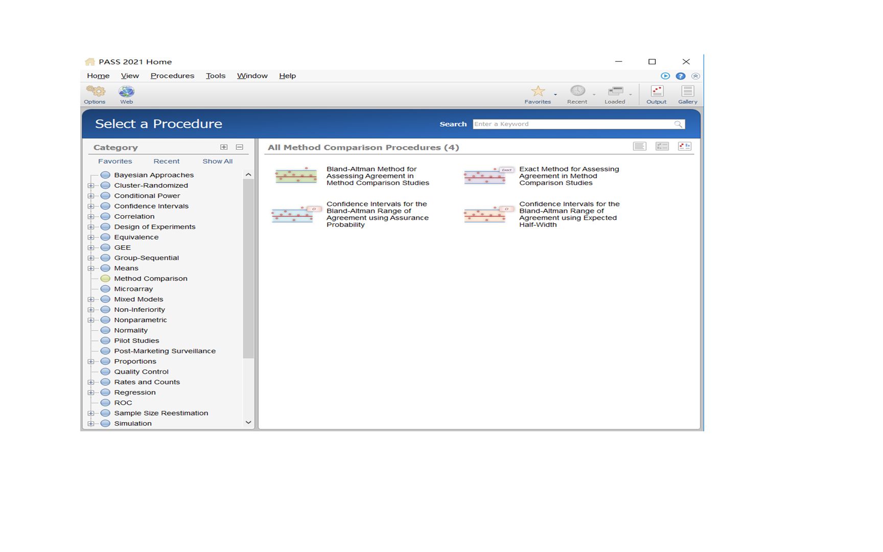 PASS 2021 样本计算计量下载安装教程,免激活