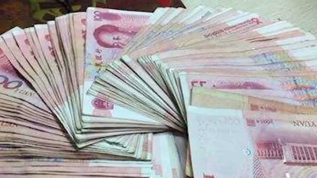 企业不交社保,员工自愿签订社保放弃书面协议有效果吗?
