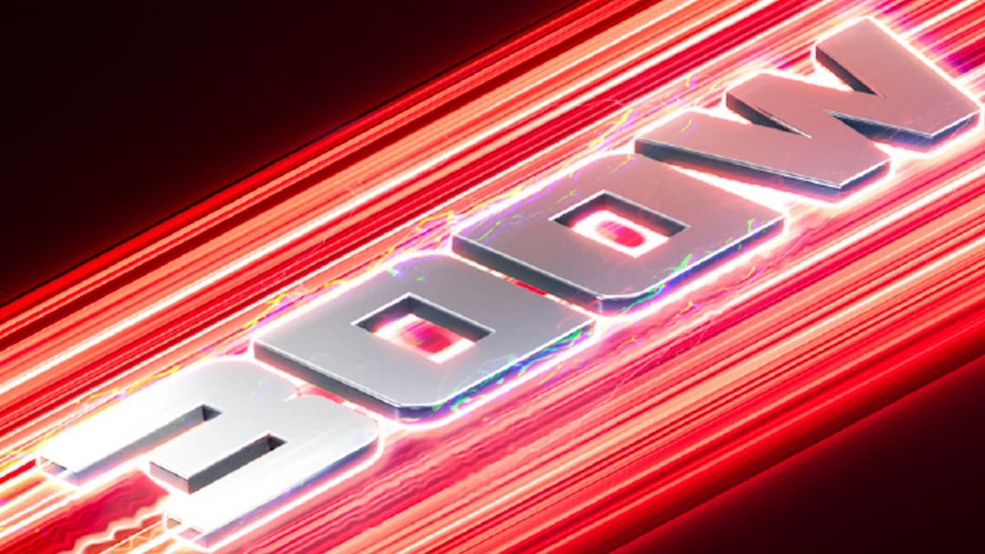 5分钟!红米Note 12 Pro+魔改版实测300W神仙秒充