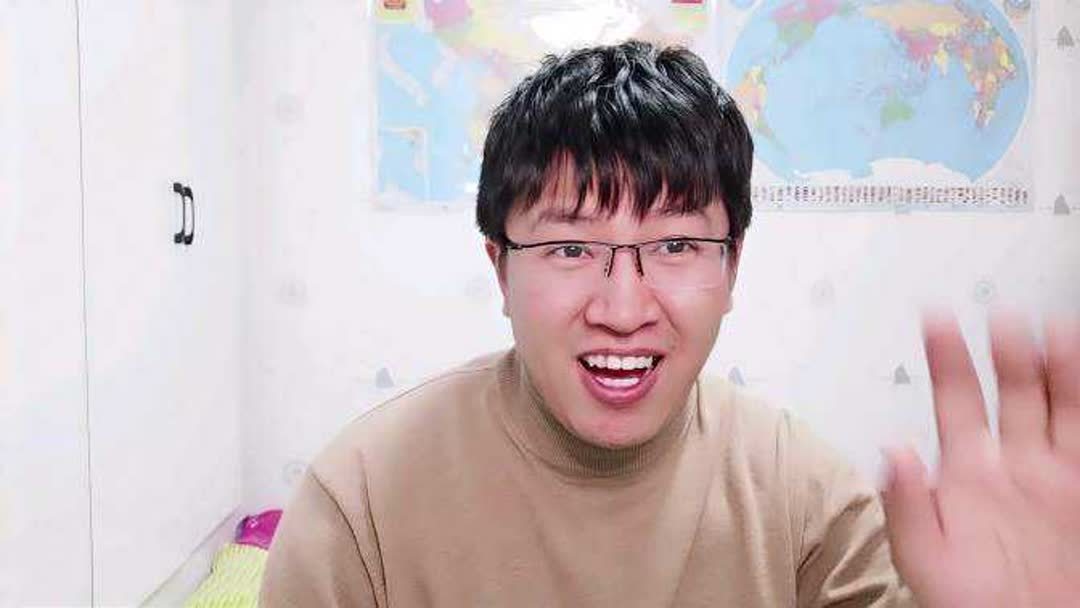 为什么很多人不用拼多多?套路太深,控制不住啊!