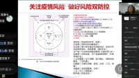 ISO 45001-2018 职业健康安全管理体系培训录屏视频