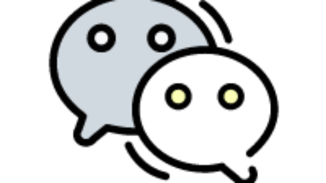 怎样找回微信聊天记录?手机还原微信聊天记录
